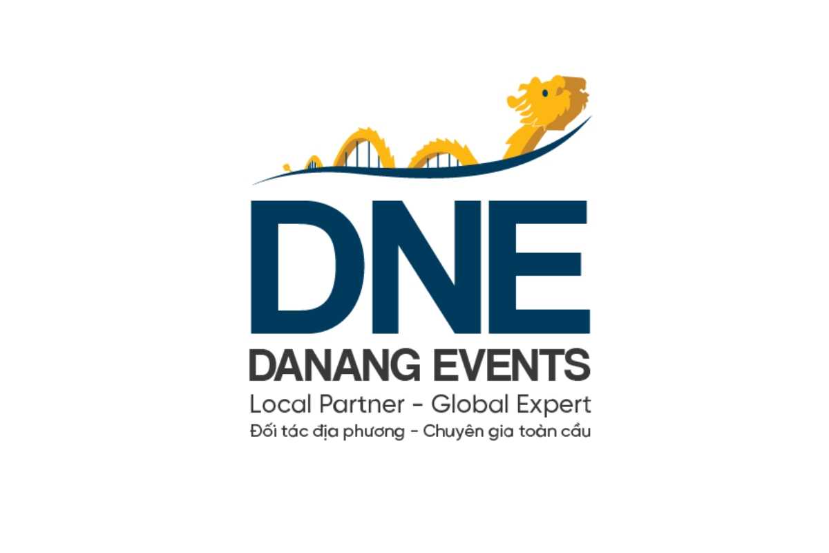 Giới thiệu về công ty tổ chức sự kiện Danang Events